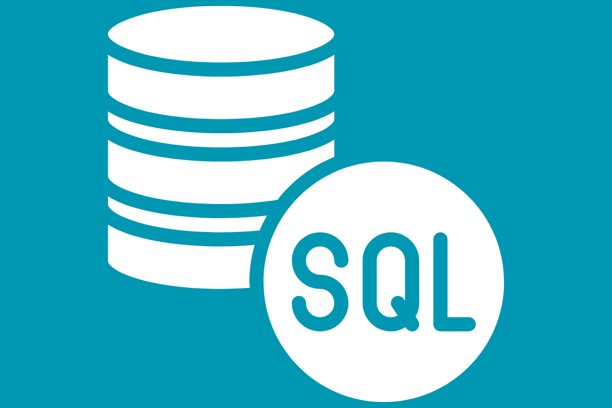 T SQL ISNULL Function Kurs SQL Dla Ka dego