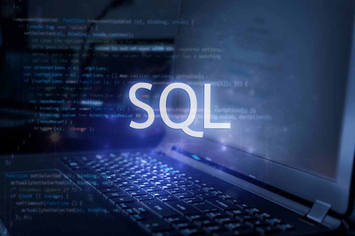 SQL OVER Partition By Function Kurs SQL